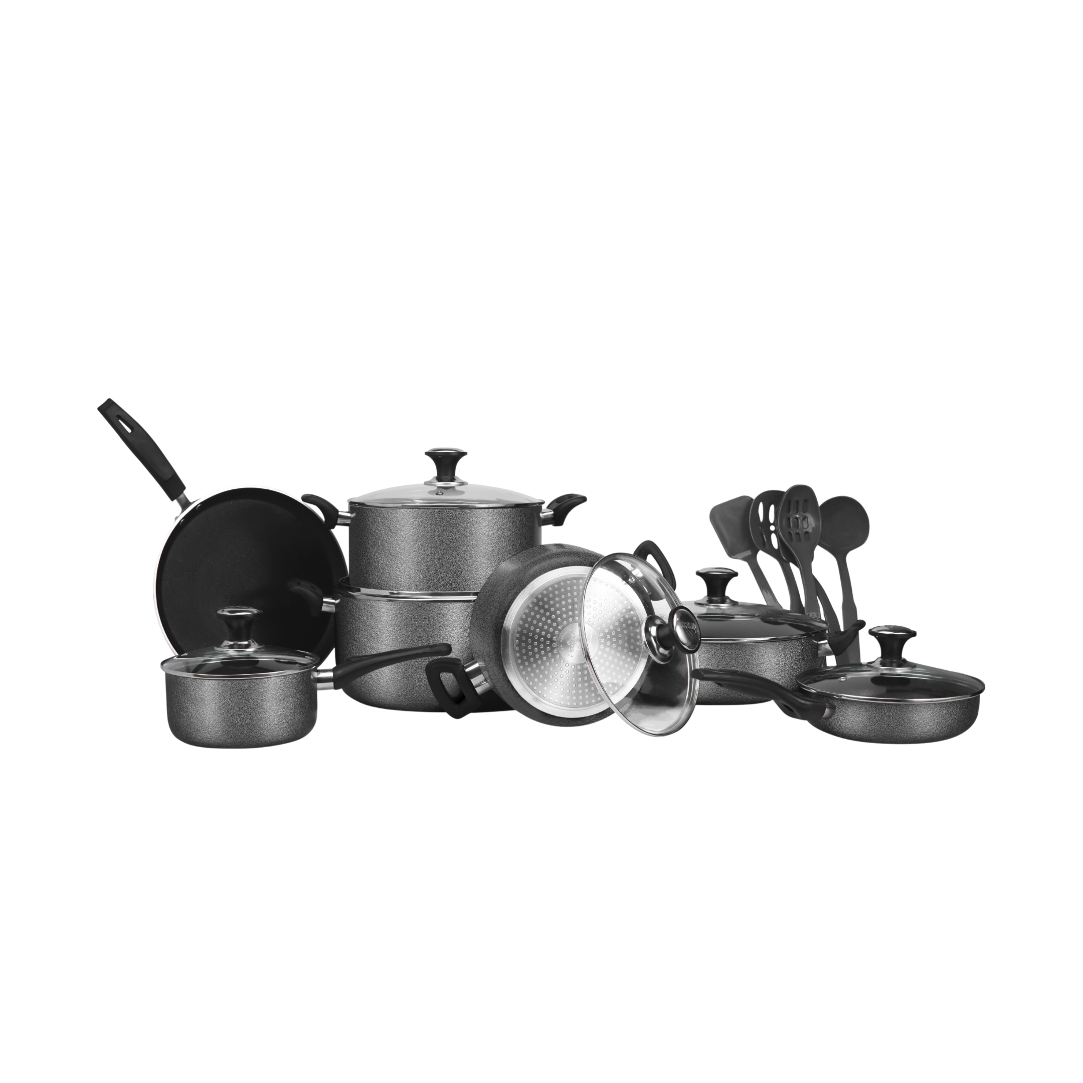 INDUCTION GIFT PACK – sonex-nonstick